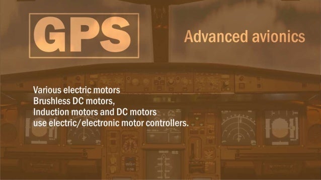 Embedded Systems Training, Courses and Certifications | PPTX | Computing | Technology & Computing