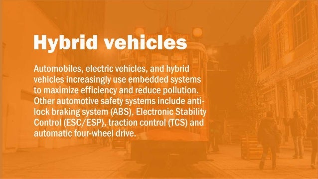 Embedded Systems Training, Courses and Certifications | PPTX | Computing | Technology & Computing