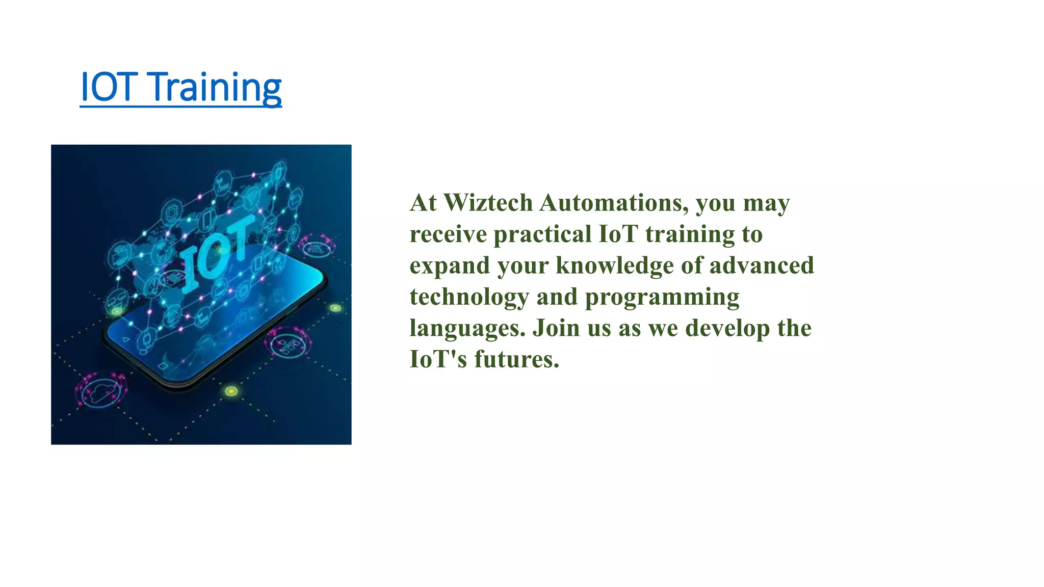 EMBEDDED TRAINING IN CHENNAI | PPT