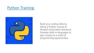 EMBEDDED SYSTEMS TRAINING IN CHENNAI | PPTX