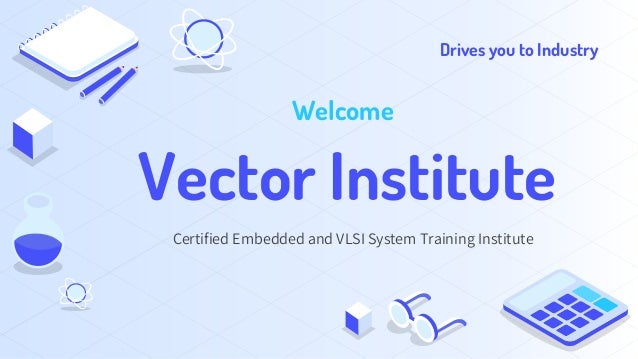 Embedded Systems Course With Placements | PPT