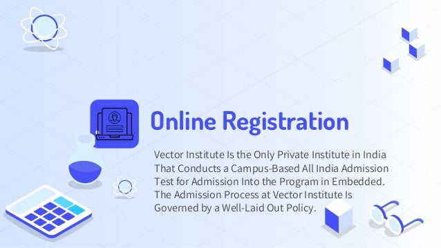 Embedded Systems Course With Placements | PPT