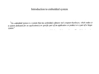 Embedded systems_upded1.ppt