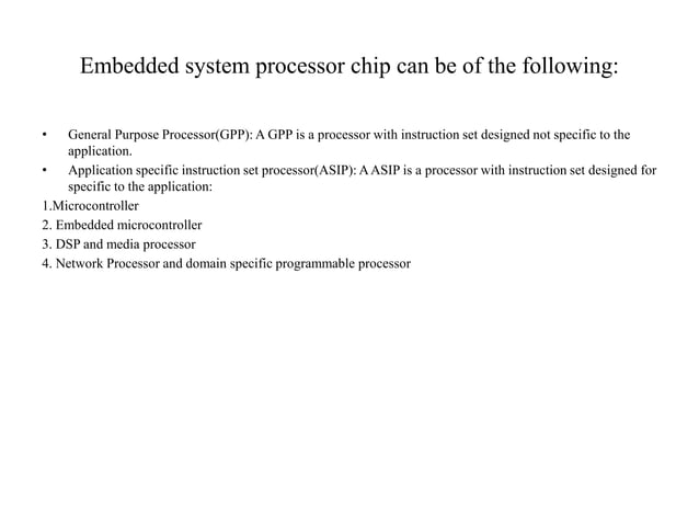 Embedded systems_upded1.ppt