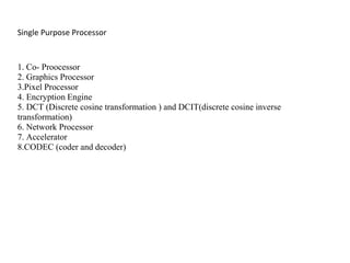 Embedded systems_upded1.ppt