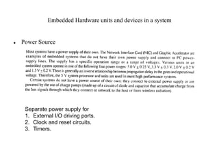 Embedded systems_upded1.ppt