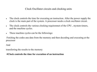 Embedded systems_upded1.ppt