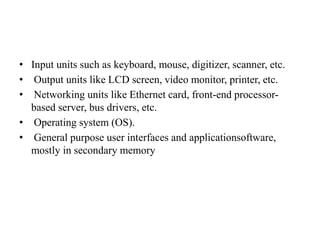 Embedded systems_upded1.ppt