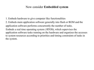 Embedded systems_upded1.ppt