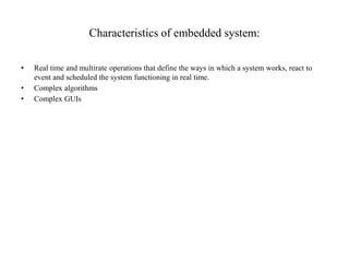 Embedded systems_upded1.ppt