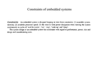 Embedded systems_upded1.ppt