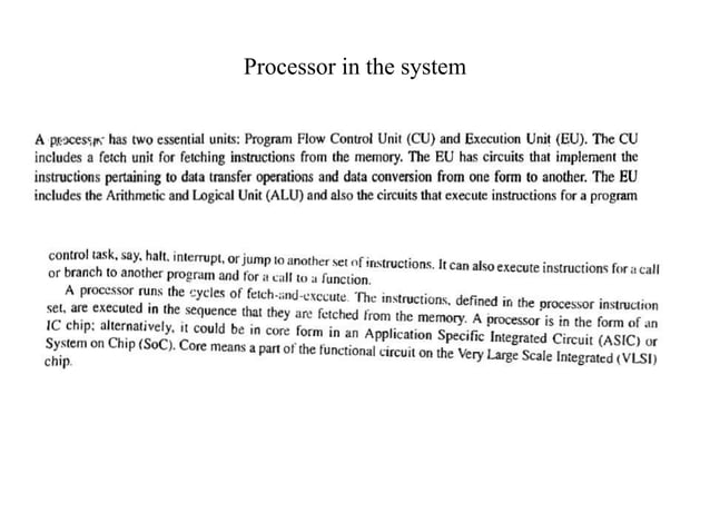 Embedded systems_upded1.ppt