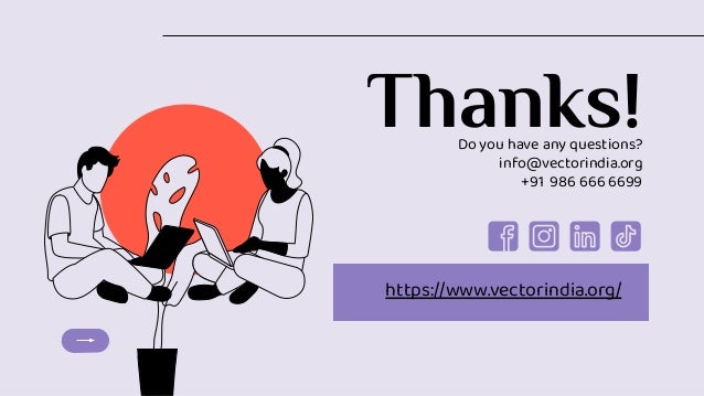 Embedded Systems & VLSI Institute in Chennai with Amazing Lab Facilities | PDF