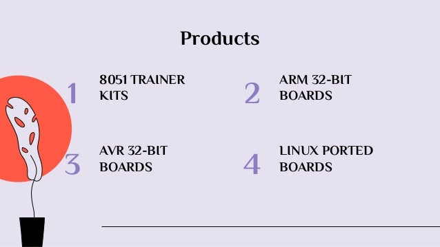 Embedded Systems & VLSI Institute in Chennai with Amazing Lab Facilities | PDF
