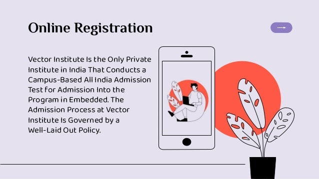 Embedded Systems & VLSI Institute in Chennai with Amazing Lab ...