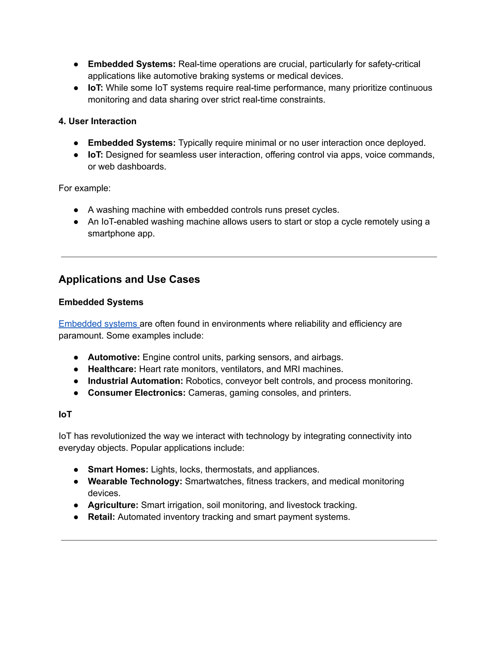 Embedded Systems vs IoT – Key Differences.pdf