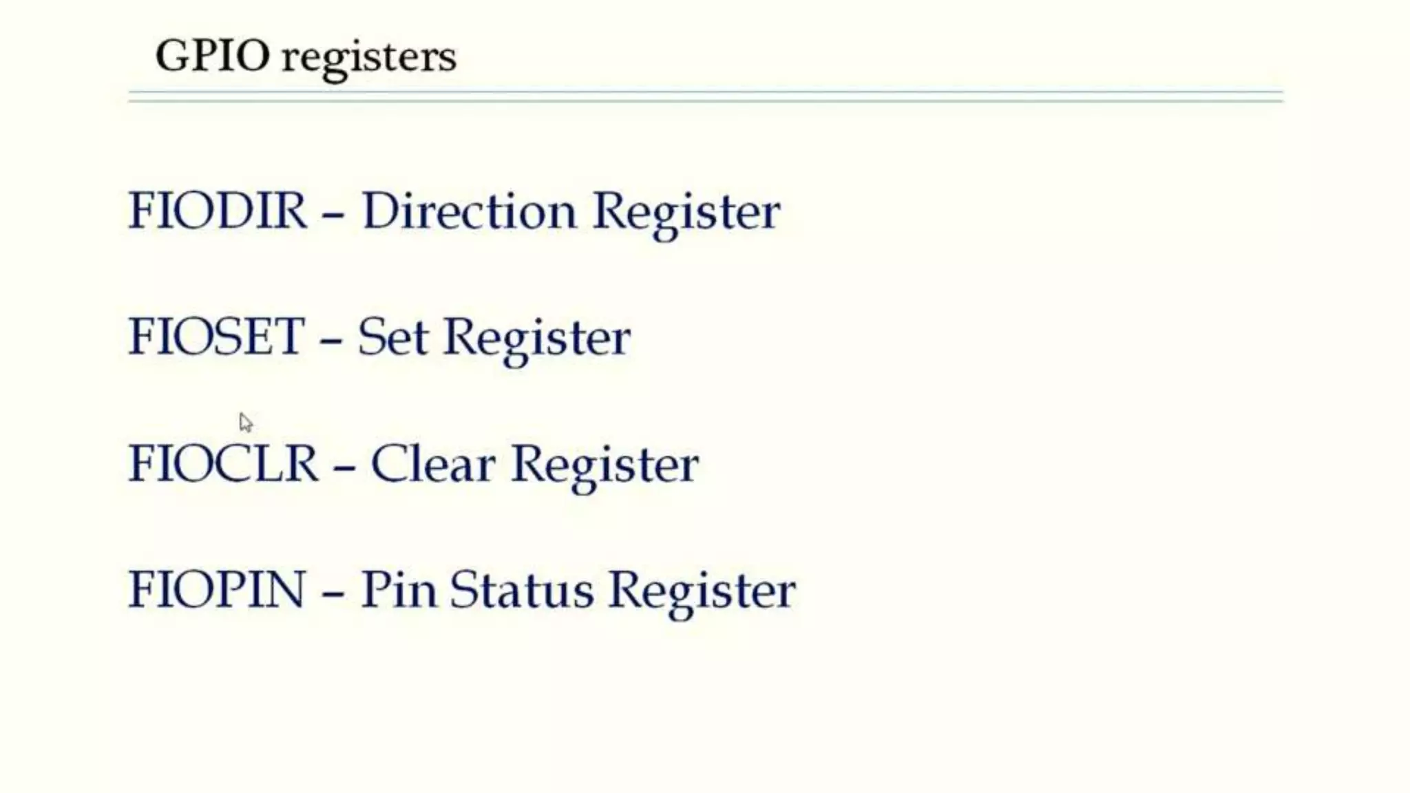 Embedded Systems With LPC1769.pptx