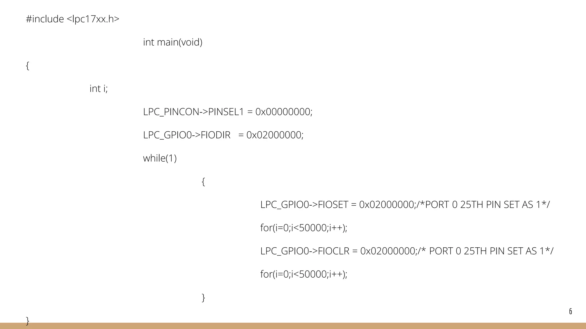 Embedded Systems With LPC1769.pptx