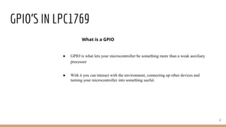 Embedded Systems With LPC1769.pptx