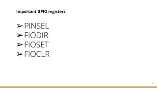 Embedded Systems With LPC1769.pptx