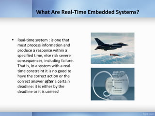 Embedded systems workshop 20-06-2013 | PPT