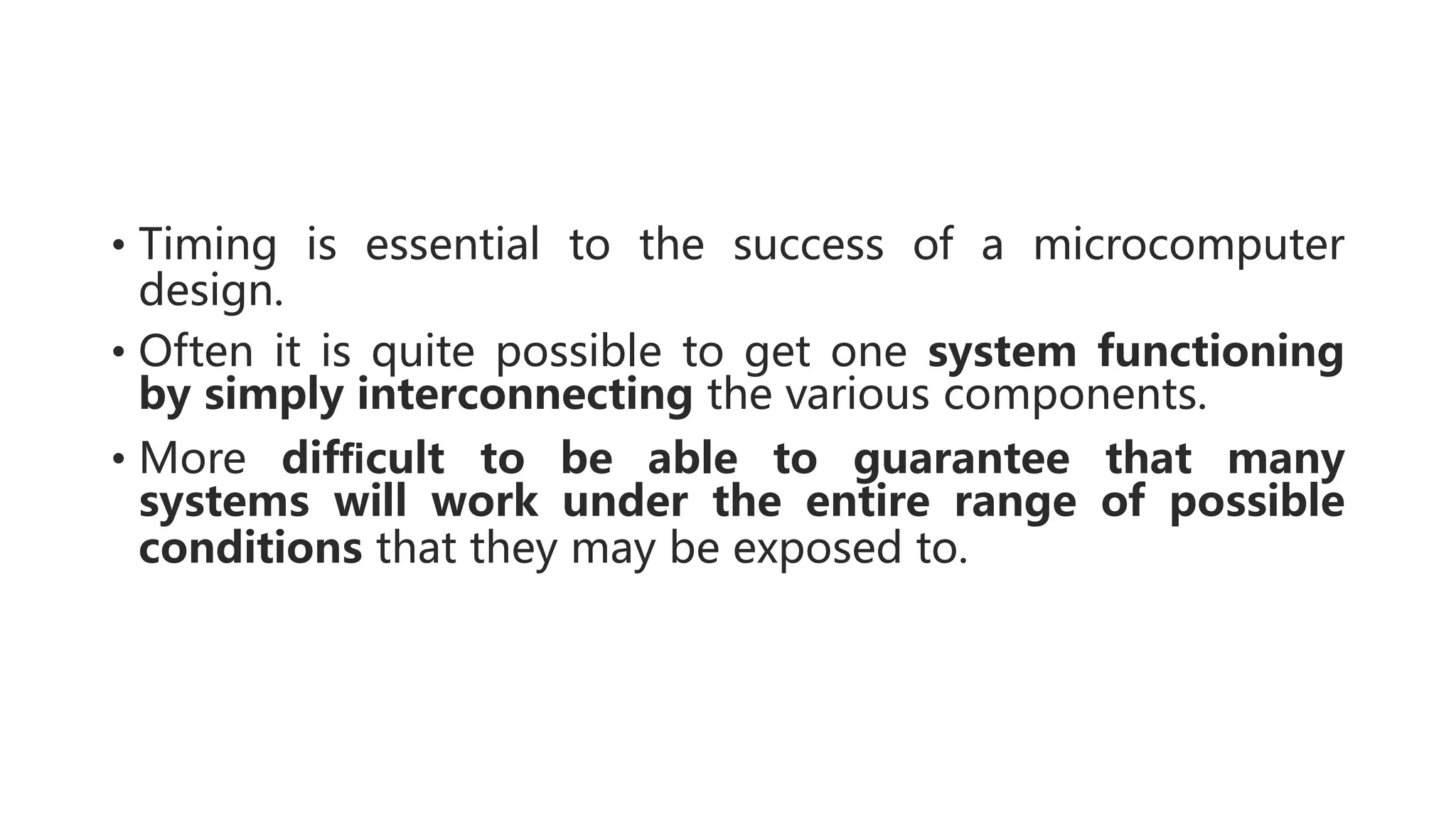 Embedded System Timing Analysispptx 