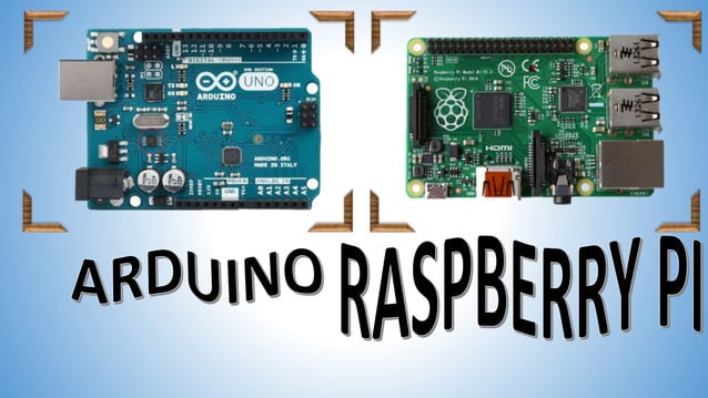 Embedded system in washing machine | PPT | Free Download