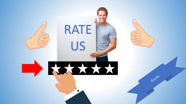 Embedded system in washing machine | PPTX