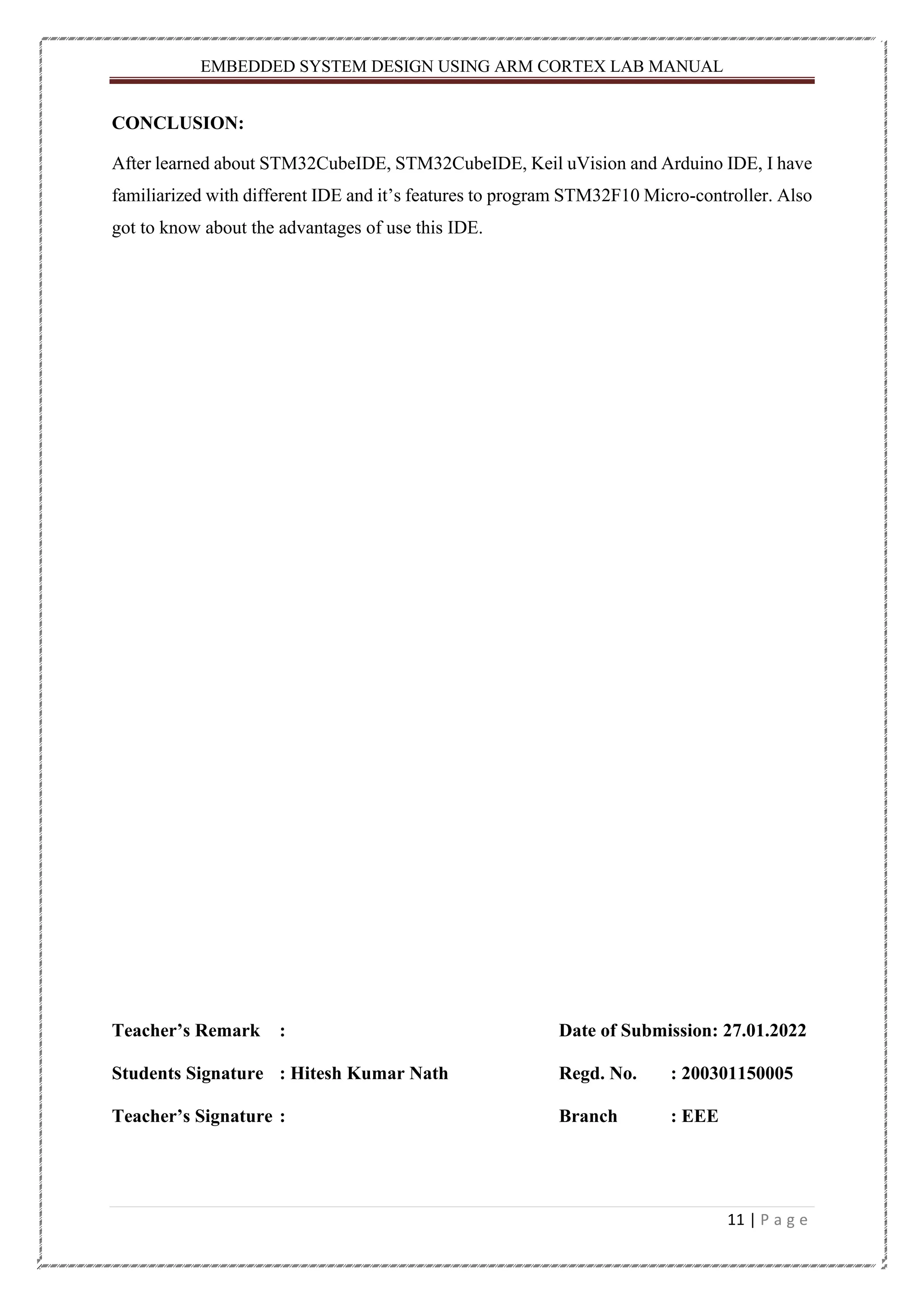 Weather Monitoring System Using Stm32 Pdf Internet Of Things Internet