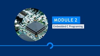 Mastering Embedded Systems: Empower Your Career with Technoscripts | PPT