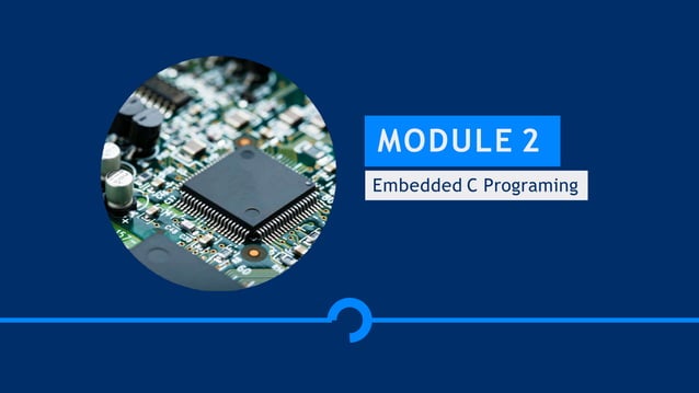 Mastering Embedded Systems Empower Your Career With Technoscripts Ppt