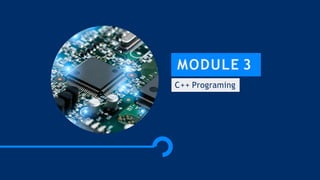 Mastering Embedded Systems: Empower Your Career with Technoscripts | PPT