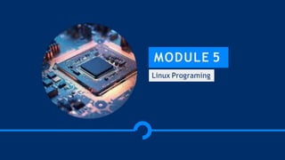 Mastering Embedded Systems: Empower Your Career with Technoscripts | PPT