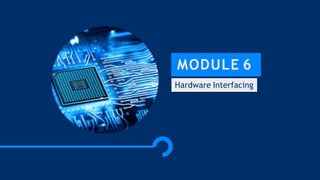 Mastering Embedded Systems: Empower Your Career with Technoscripts | PPT
