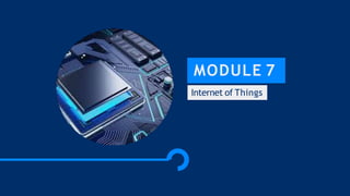 Mastering Embedded Systems: Empower Your Career with Technoscripts | PPT