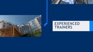 Mastering Embedded Systems: Empower Your Career with Technoscripts | PPT