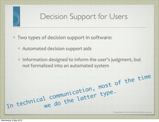 Embedded User Assistance Using DITA | PDF