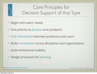 Embedded User Assistance Using DITA | PDF