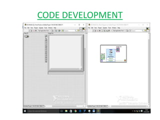 Embedded vision system | PPT
