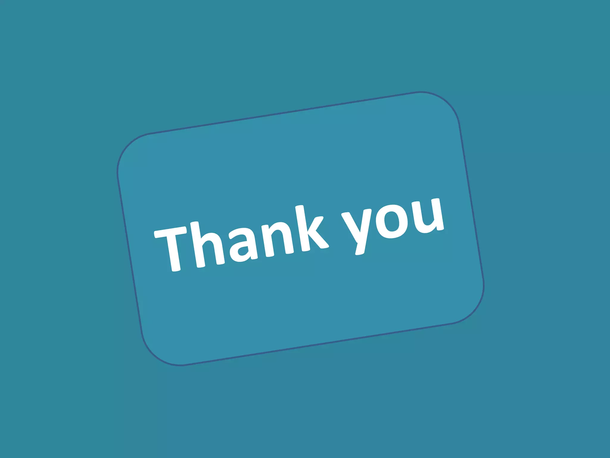 Embedded web technology | PPTX