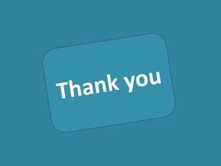 Embedded web technology | PPTX