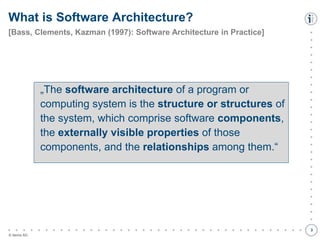 Model-based Automotive Software Development using Autosar, UML, and ...