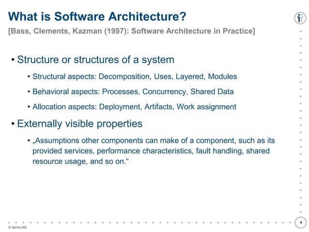 Model-based Automotive Software Development using Autosar, UML, and Domain-Specific Languages | PPTX