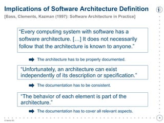 Model-based Automotive Software Development using Autosar, UML, and ...