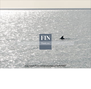 Embedding Metadata In Word Processing Documents | PPT