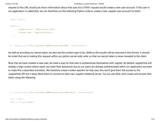 Embedding a Jupyter Notebook - SORSE.pdf