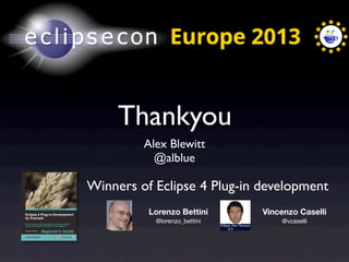 Embedding JGit | PDF | Web Development | Internet