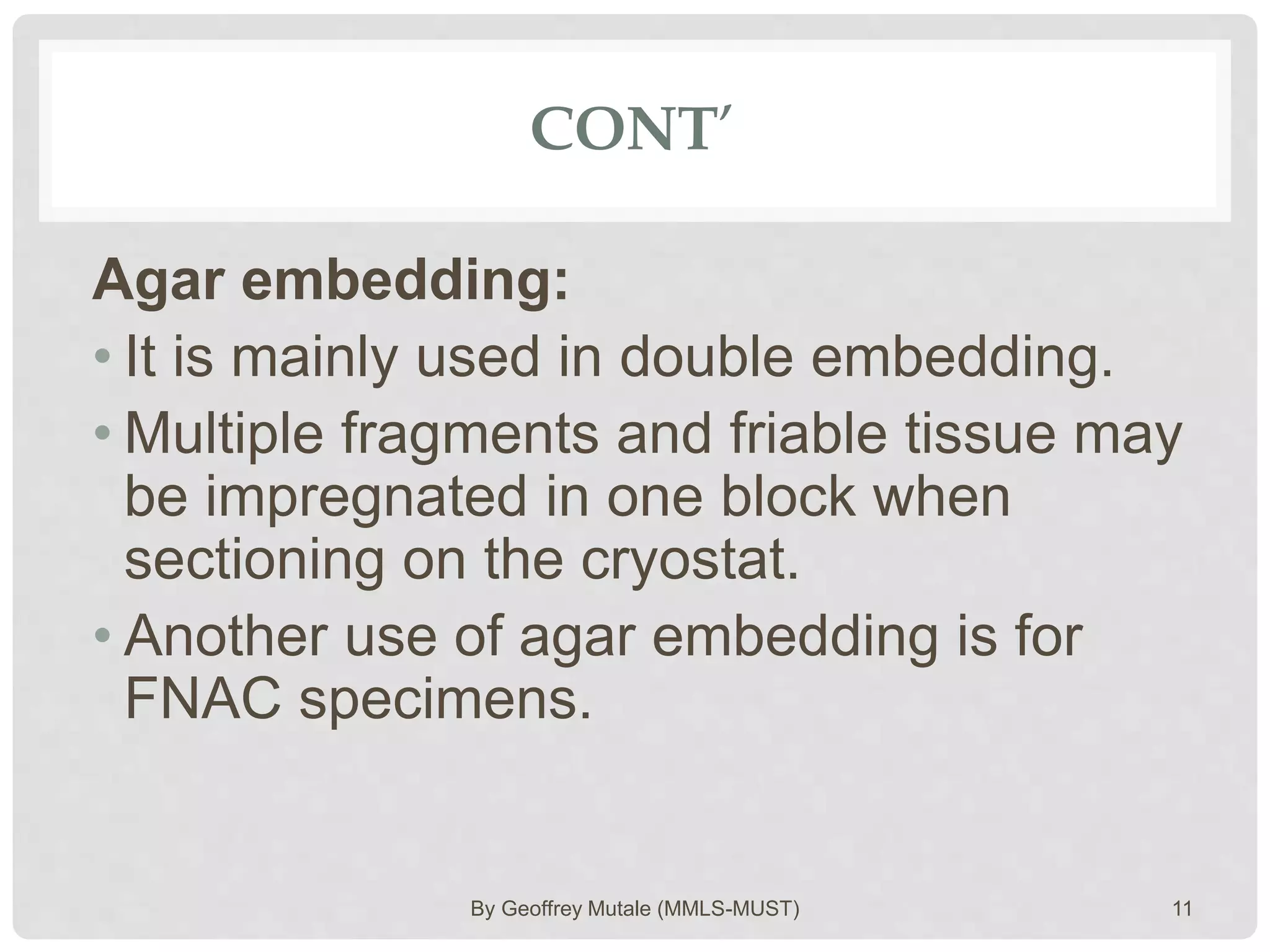 Embedding processes-pptx | PPTX