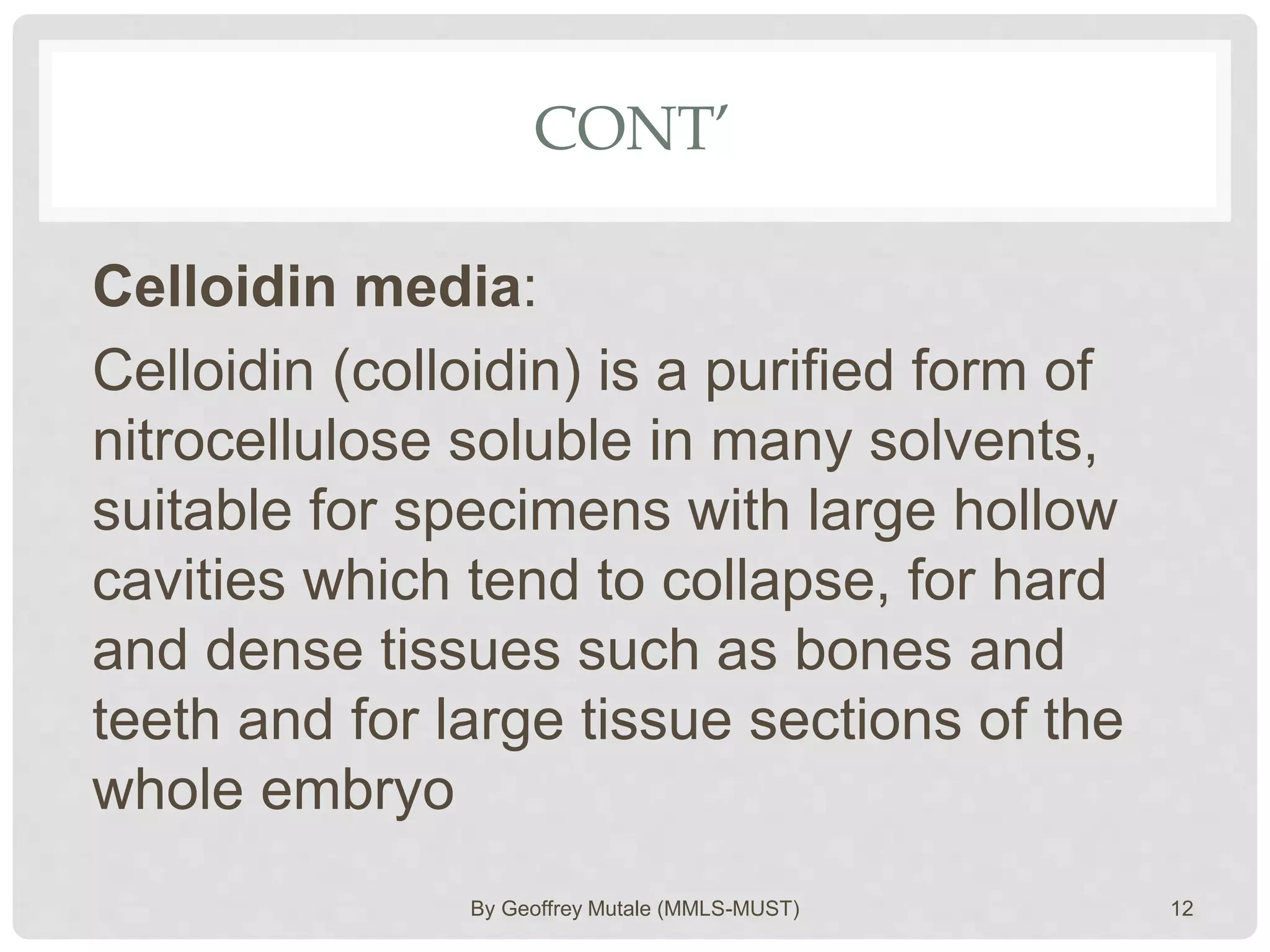 Embedding processes-pptx | PPTX