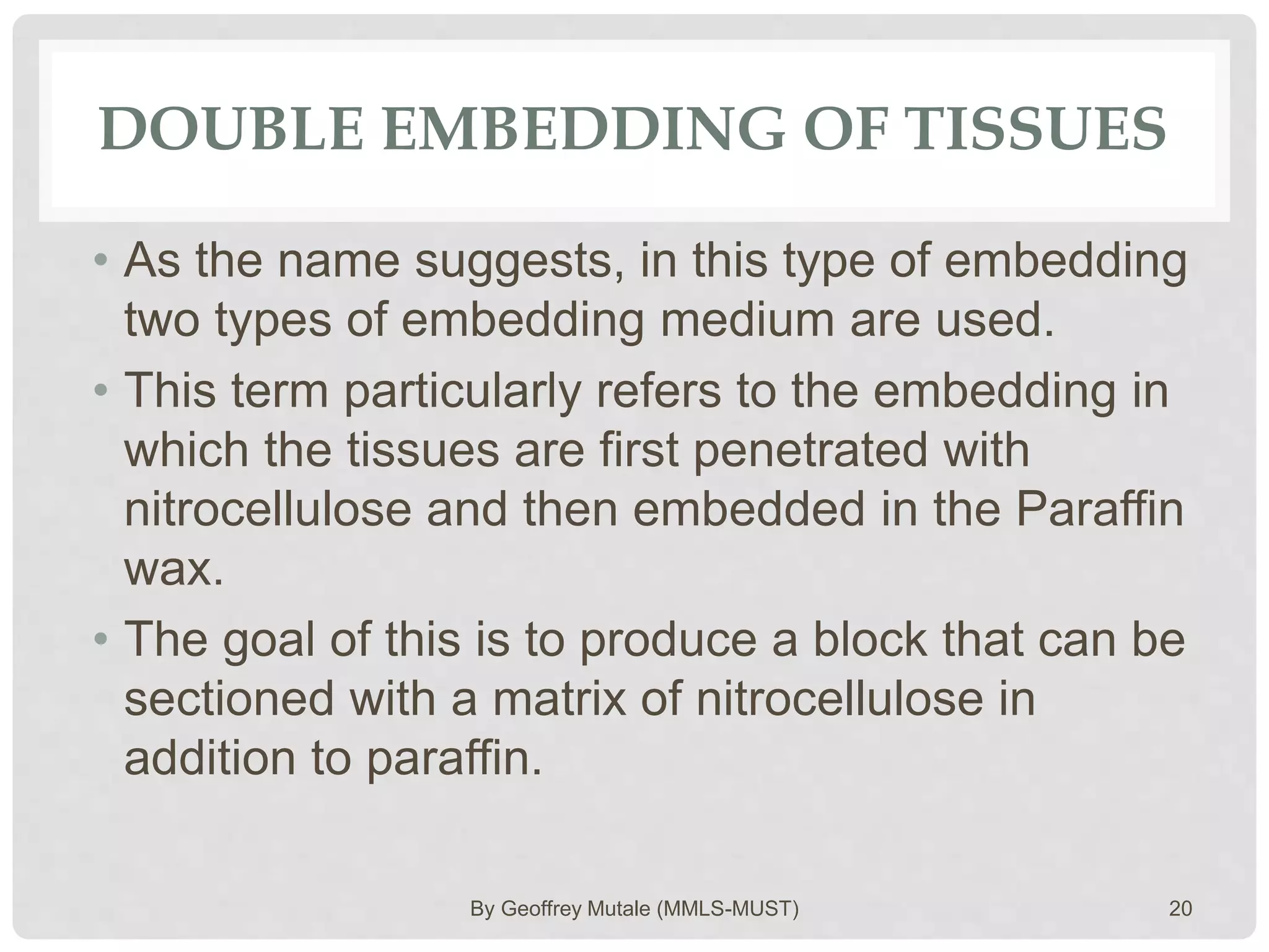 Embedding processes-pptx | PPTX